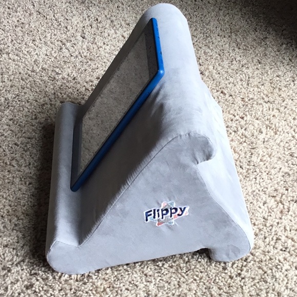 Flippy | Other | The Original Flippy | Poshmark